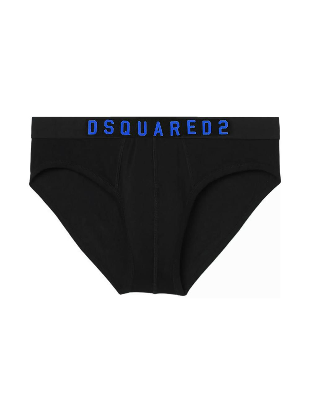 Slip Dsquared2 Brief